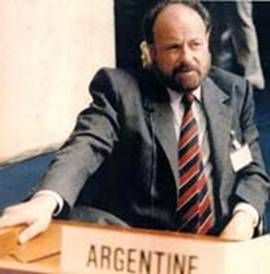 .: 24 DE ABRIL ANIVERSARIO DE LA MUERTE DE ALEJANDRO OLMOS