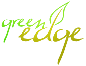 Greenedge Denim Review