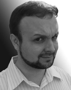 Grupo de desenhistas Catarinenses e Residentes .::RabiSCar ...