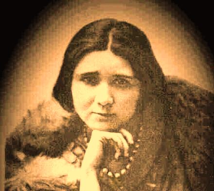 RIBazz Art Blog: Florbela Espanca - arte popular