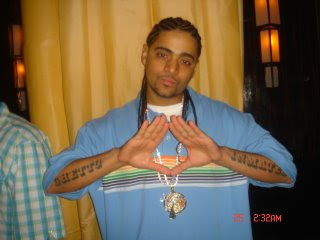 EntertaimentOnFire: Tru Life: Tru York Mixtape Review