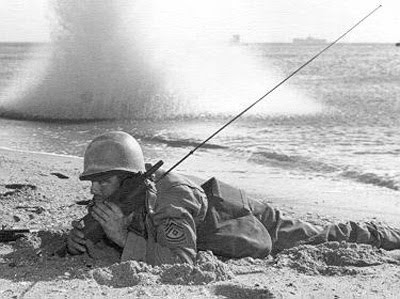 Chennai HAM/VHF Enthusiasts Forum: SCR-536 Walkie Talkie : World's ...