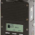 Chennai HAM/VHF Enthusiasts Forum: SCR-536 Walkie Talkie : World's ...