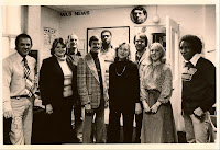 Chicago Radio Spotlight: Karen Hand