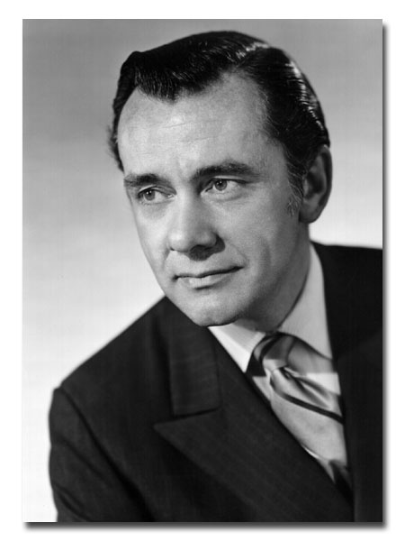 Chicago Radio Spotlight: Roy Leonard
