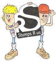 Chicago Radio Spotlight: Dan Sorkin