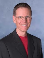 Chicago Radio Spotlight: Jim Johnson