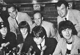 Chicago Radio Spotlight: Ron Riley