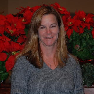 Peace Plan Mission Team