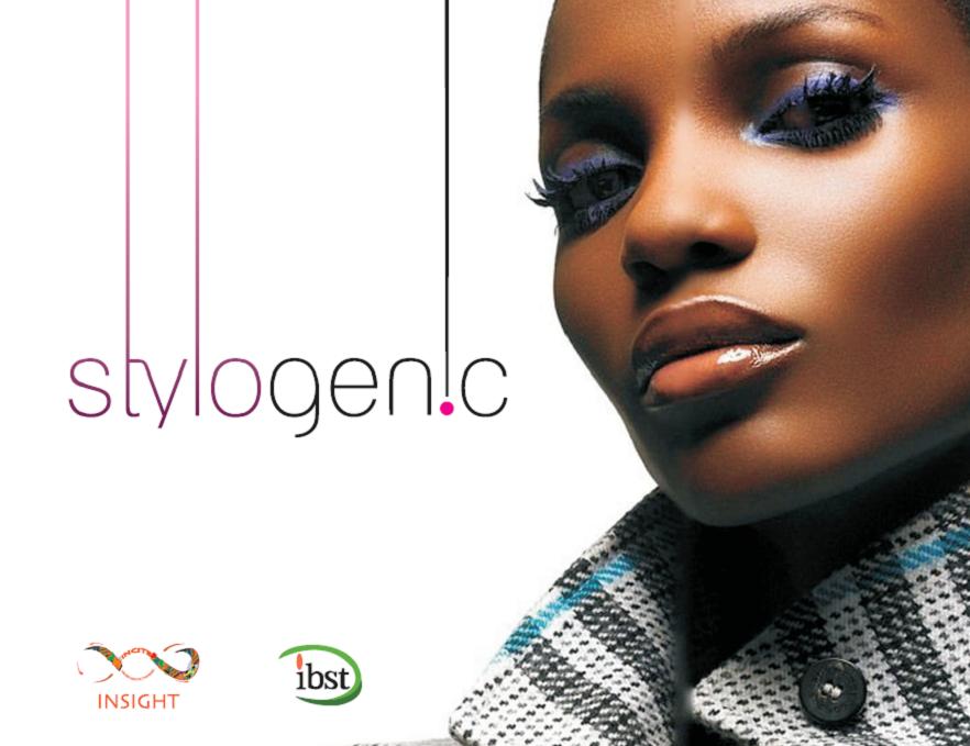Stylogenic will awaken a style revolution in Africa