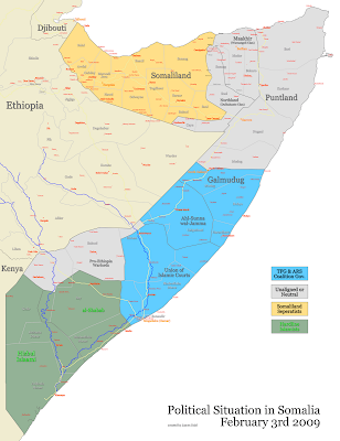 obryadii00: maps of somalia