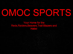 OMOC SPORTS!!: Chapman ready for next step in 2011.