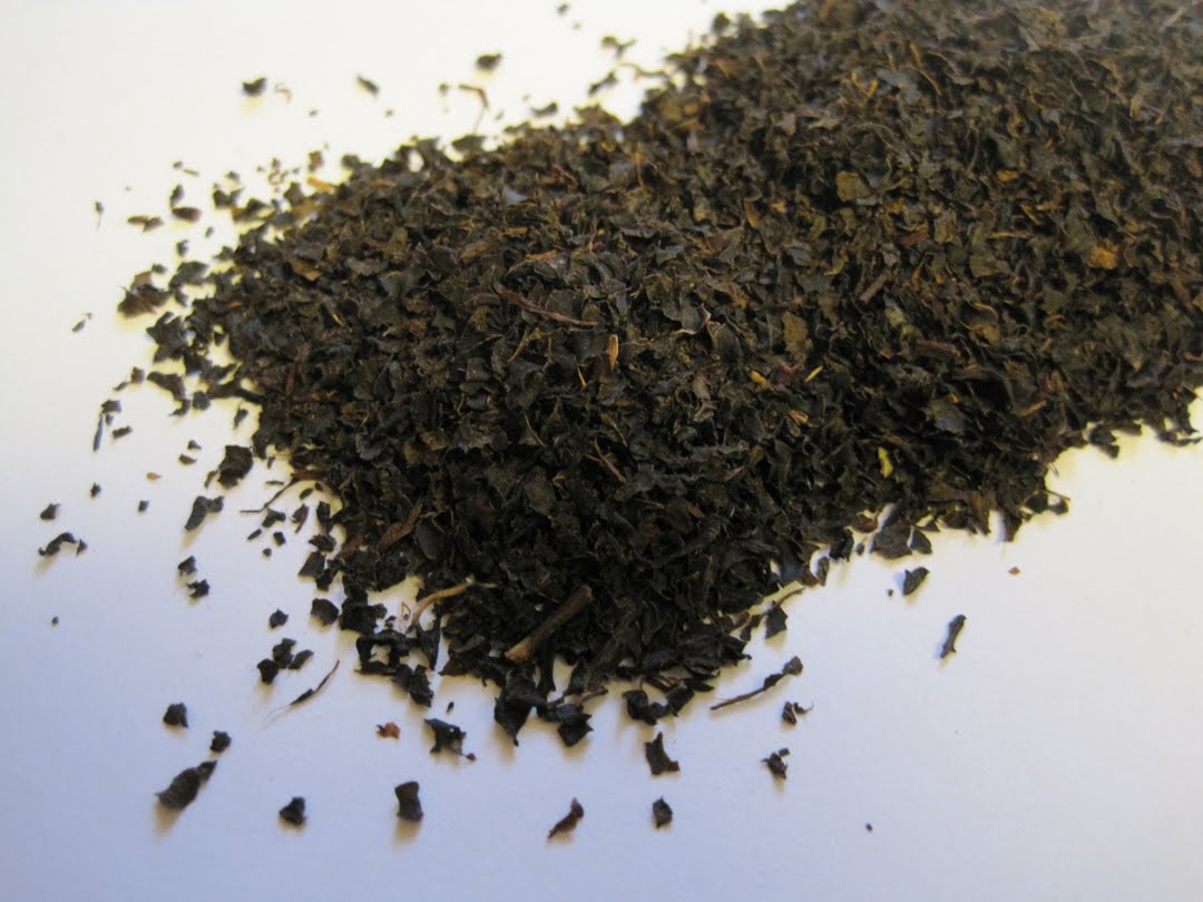 Tea With Friends: A Turkish Tea Ceremony & my new Turkish tea friend!