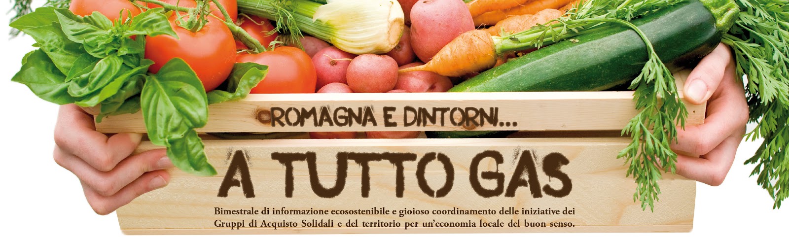 Movimento Impatto Zero (MIZ): A tutto gas, il giornale dei gruppi di ...