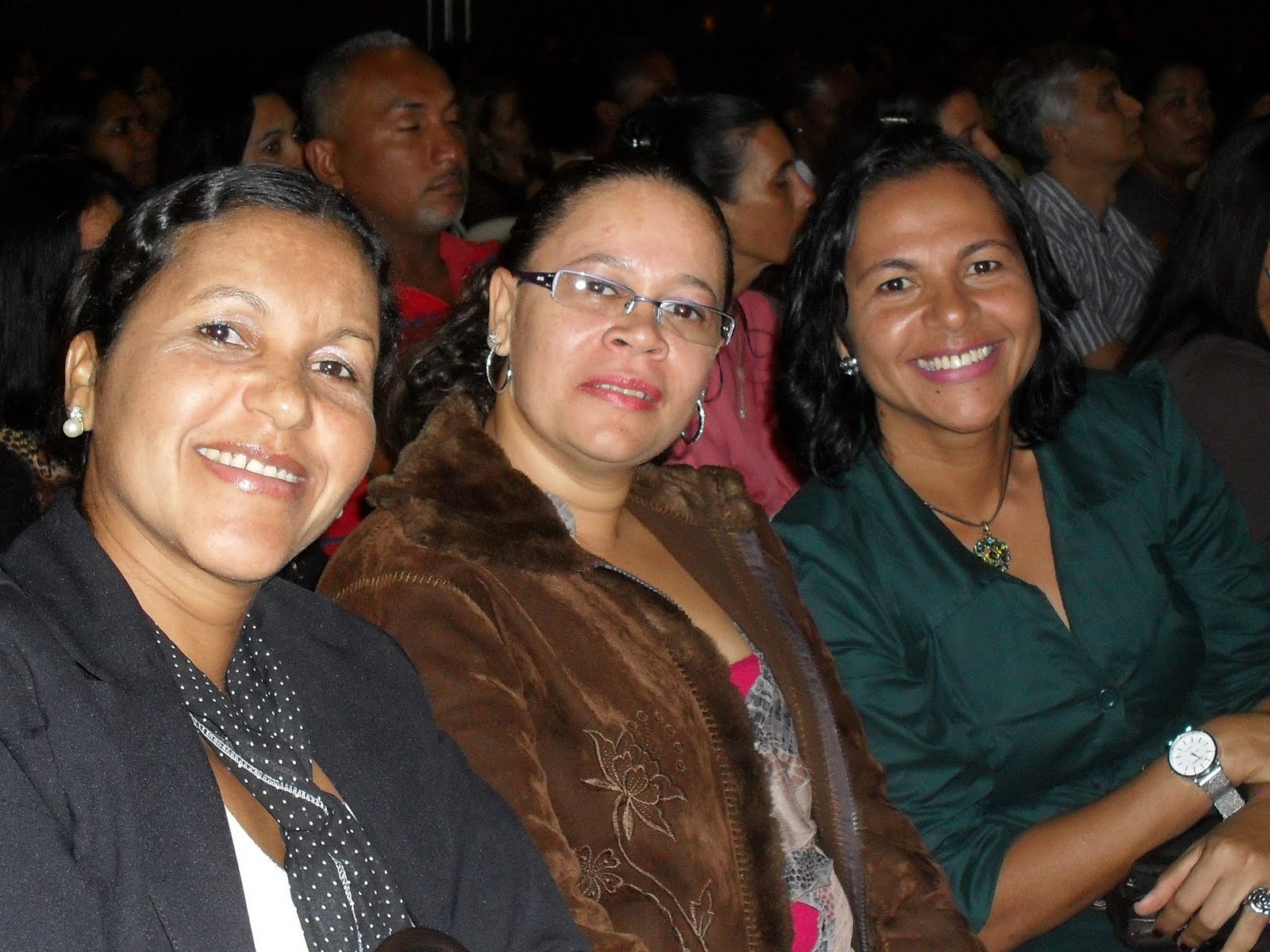 ESCOLA MUNICIPAL JACIRA FERNANDES MENDES: Setembro 2010