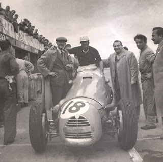 SUPERVELOCES.blogspot.com: CLEMAR BUCCI