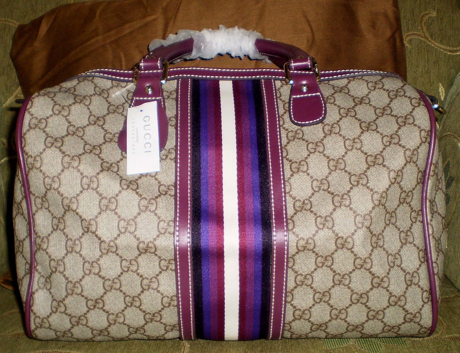 Model Tas Terbaru Dan Harganya Tas Wanita Murah Toko Tas Online