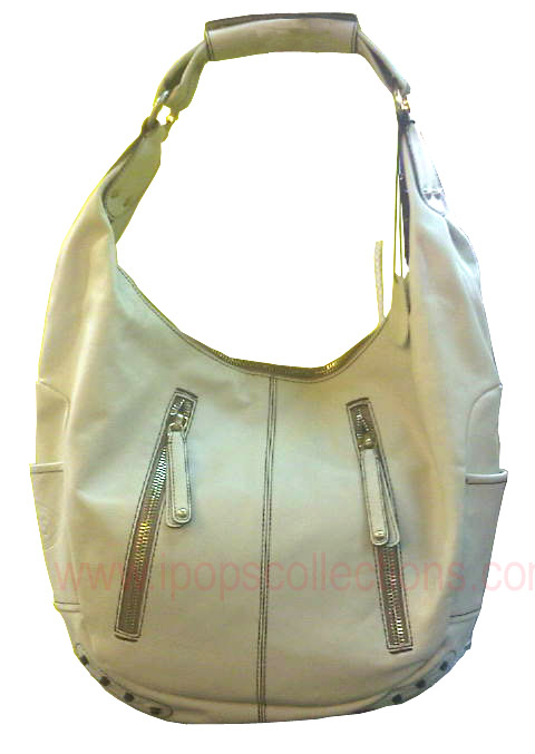 MEMBEDAKAN TAS BRANDED ASLI ATAU PALSU