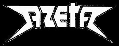 BIOGRAFIA OFICIAL AZETA mas musica arghh..