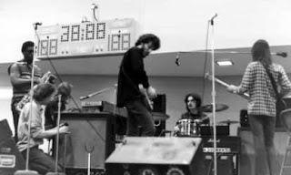 The Shockoe ExaminerBlogging the History of Richmond, Virginia: Bruce ...