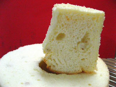 Slacker: January 2011