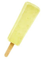 DDW's Life: Festini peer