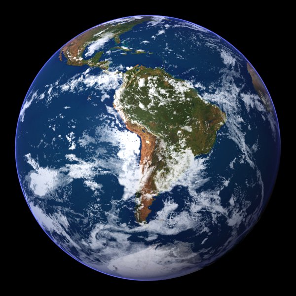 Vecinos de Saavedra por la Ecología: DÍA DE LA TIERRA - 40 aniversario