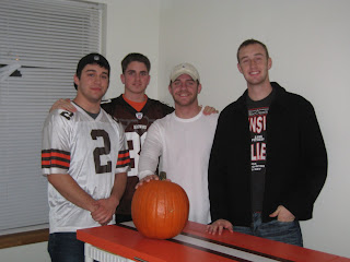Costumes on Court Street: The Jamaican Bobsled Team