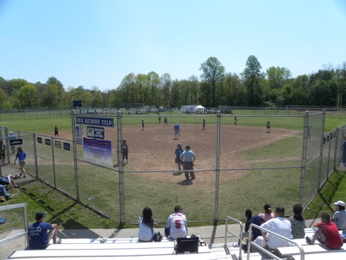 Beautiful Interesting Danbury