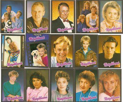 80s Actual: Neighbours - 25th Anniversary