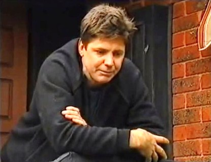 '80s Actual: Neighbours 25th Anniversary Poll - The Results!