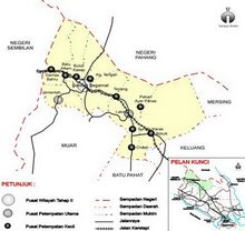 9 WHISKEY 2 HOTEL SIERRA MIKE: WELLCOME TO SEGAMAT'S MINI STADIUM,MALAYSIA.