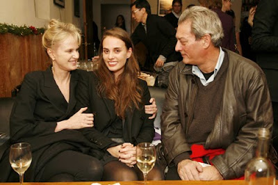 10.15 Saturday night: 'Diario de Invierno' de Paul Auster