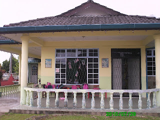 ::Taski ABIM Kuching/Samarahan::: Cawangan Taski ABIM Kuching/Samarahan