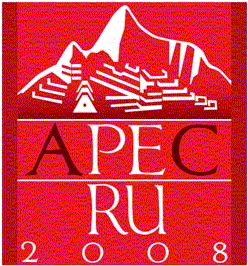 GLOBALIZACION: PERU Y SU PARTICIPACION EN LA COOPERACION ECONOMICA DEL ...