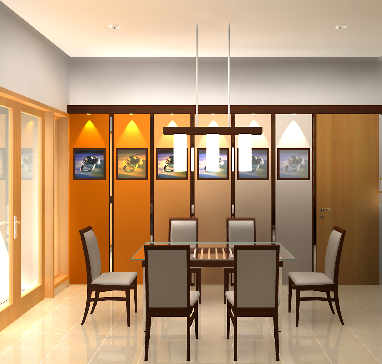 a Good color for your house design ~ Excellent House Design ...