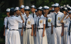 SMPN 252 JAKARTA: INFO KELULUSAN