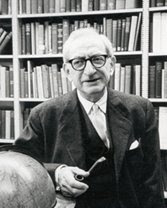 Legal History Blog: Jerome Hall Postdoctoral Fellowship at Indiana ...