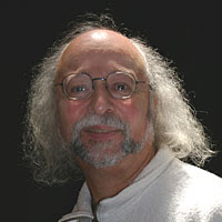 Steven Forrest: Mars in Aquarius in the 3rd House – The Astrology Place