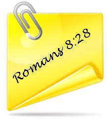 WOW--Writing On the Word: Passwords, Post-it Notes™ and Promises by Kim ...