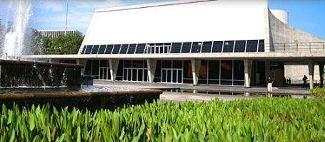 A Trilha Sonora: Trilha Certa – Vivo Rio