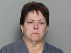 The Bad Seeds of Special Education