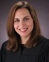 For What It's Worth: Laura Bertucci Smith website link