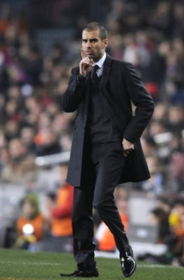 FC Barcelona Blog: Barça Transfer Zone: Barcelona plans to offer ...