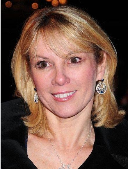 Ramona Singer Net Worth ~ Net WorthNet Worth