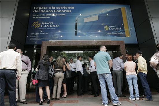 michu :): ¿Qué es Público Externo?