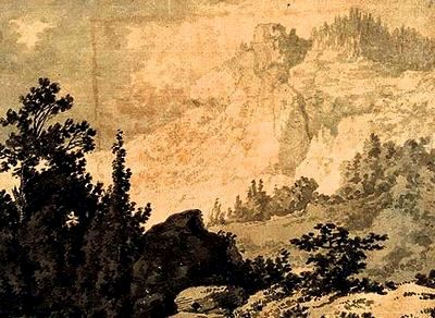 lembranzas: Alexander Cozens