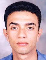 Mohamed Krid