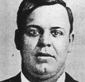 Lapagenossa: CRIME ORGANIZADO NOS ESTADOS UNIDOS: O MASSACRE DO DIA DE ...