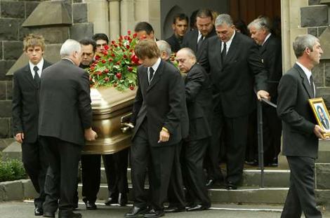 Lapagenossa: novembro 2010